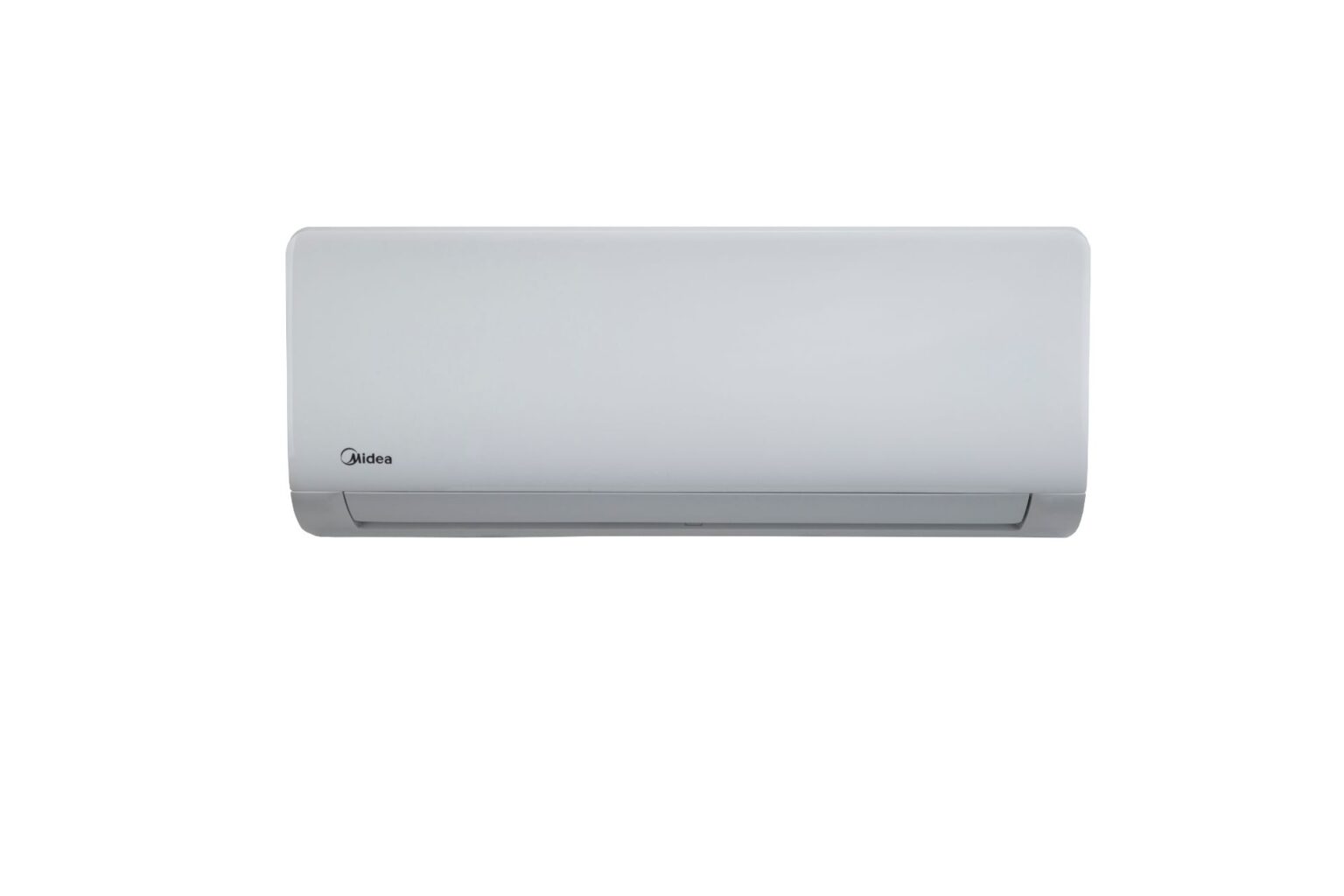 Aire Acondicionado Midea Extreme Inverter 9000btu - PUNTO TÉCNICO