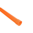 PVC CONDUIT d.16mm C IV C 3421 IEC 61386 - PUNTO TÉCNICO