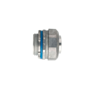 Conector recto EMT 20mm IEC - PUNTO TÉCNICO
